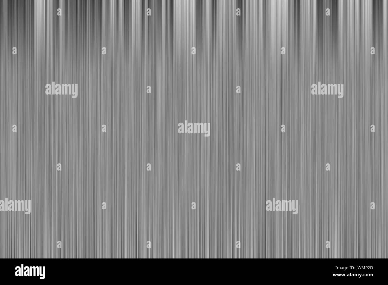 Metal texture background. Pattern of metal background Stock Photo - Alamy