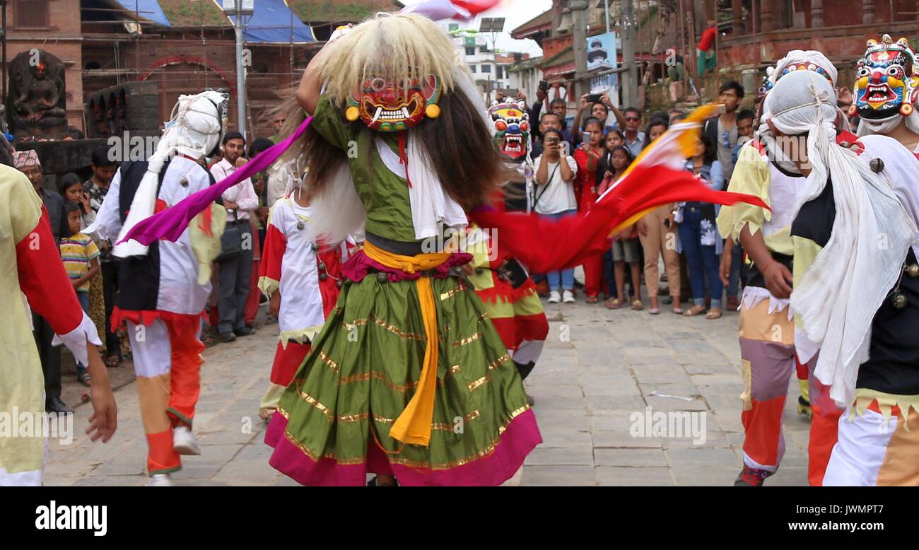 Okhaldhunga hi-res stock photography and images - Alamy