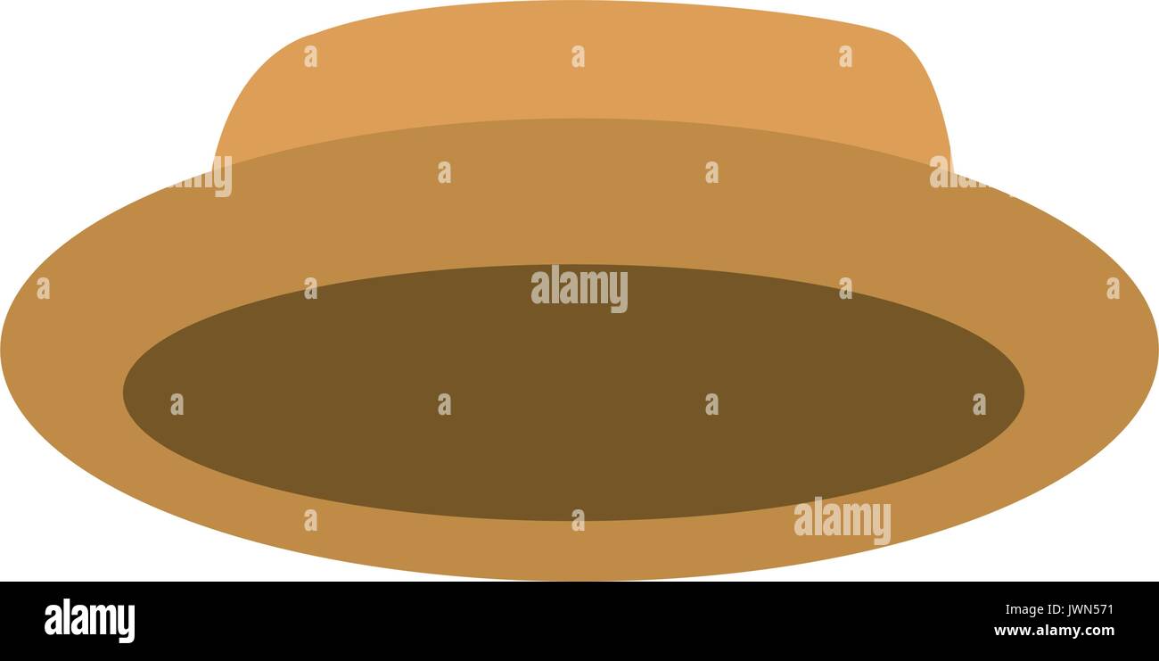 hat for women clothes traditional swiss Stock Vector Image & Art - Alamy