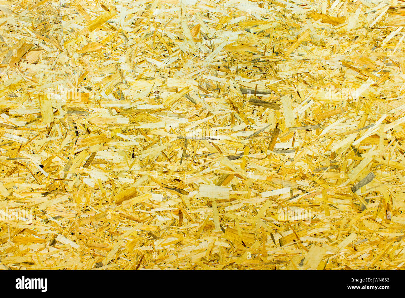 Osb pattern hi-res stock photography and images - Alamy