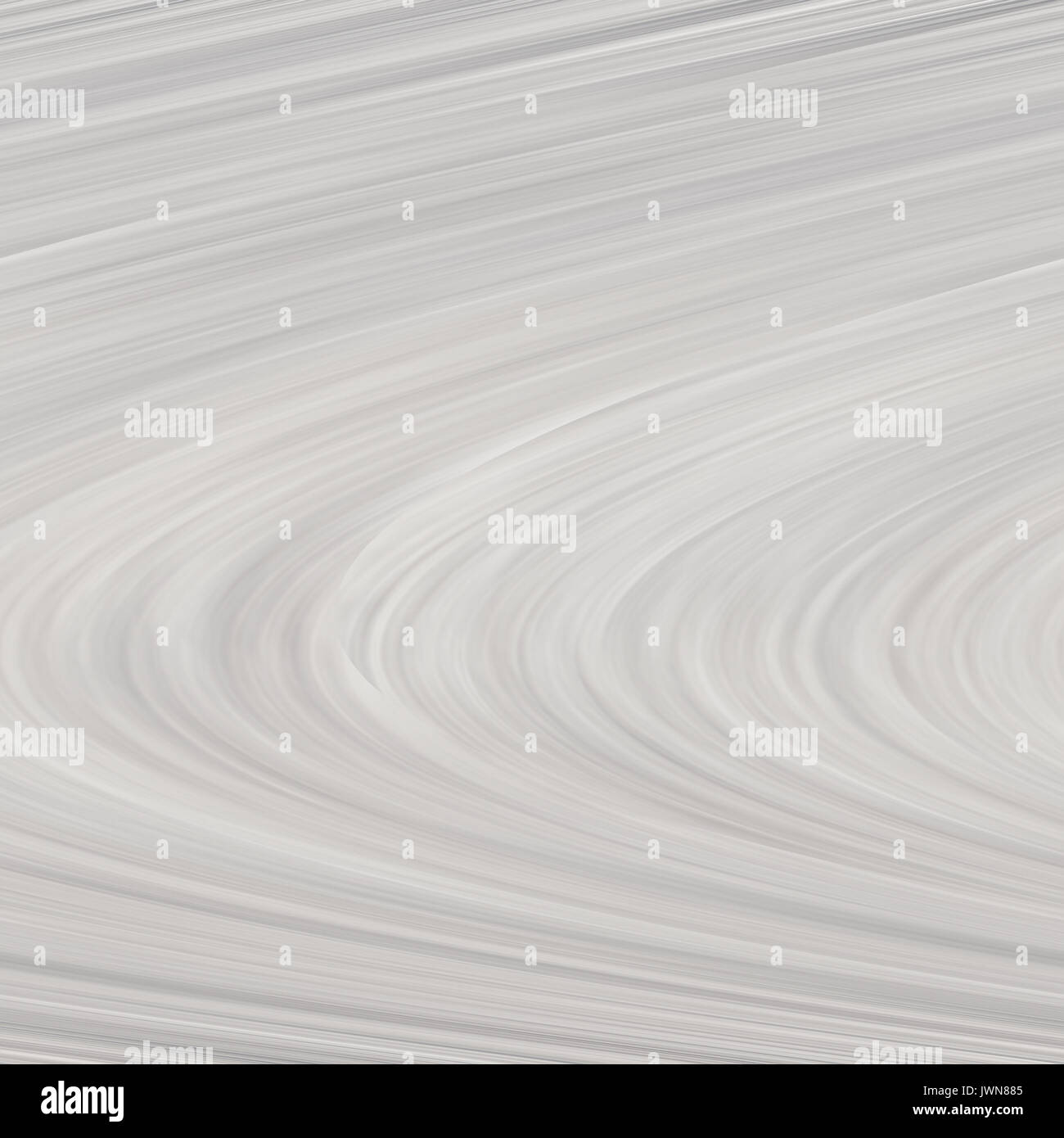 Spiral And Radial Web Pattern High Resolution Stock Photography and ...