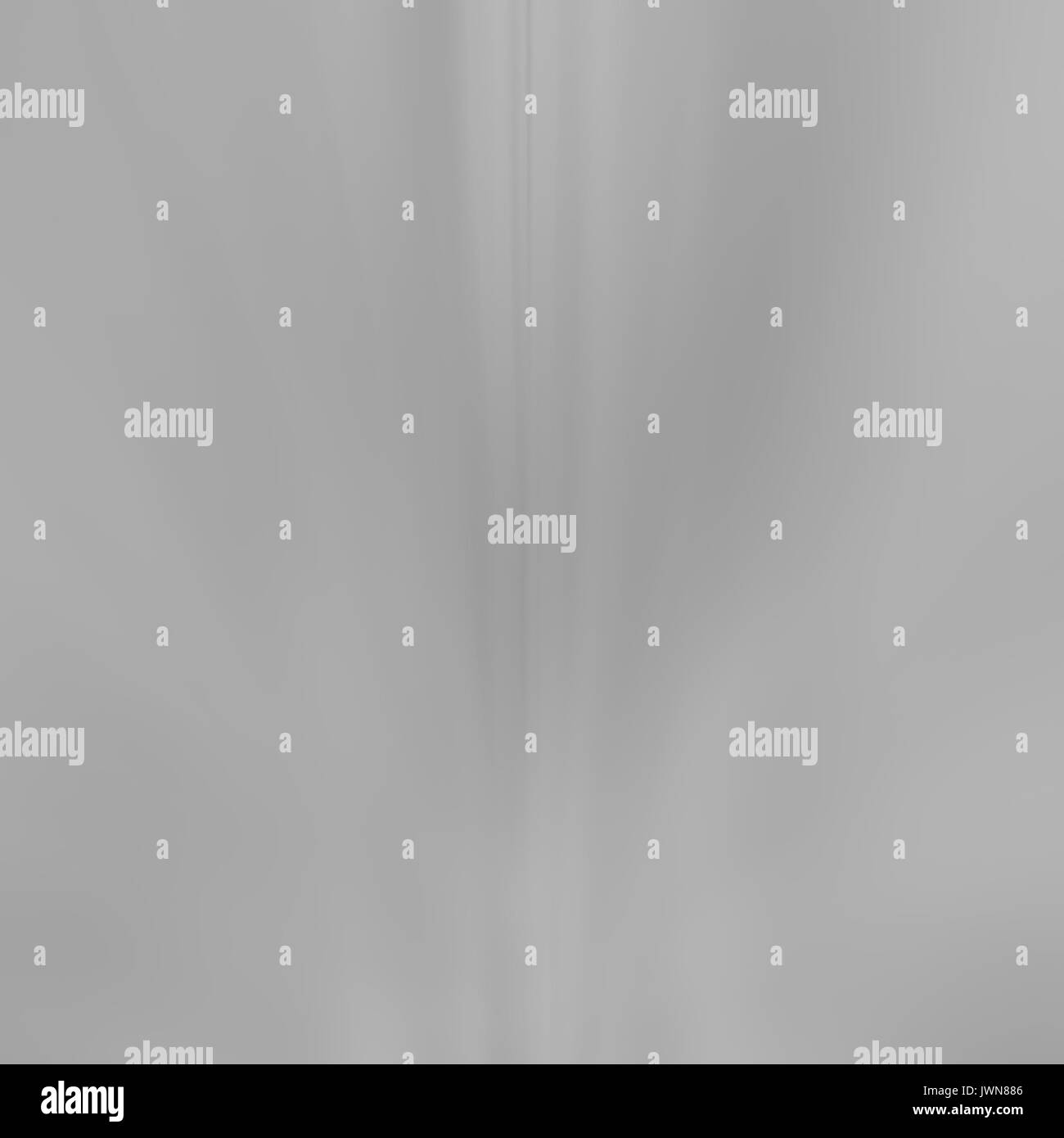 Abstract drawing light gray blurred background Stock Photo - Alamy