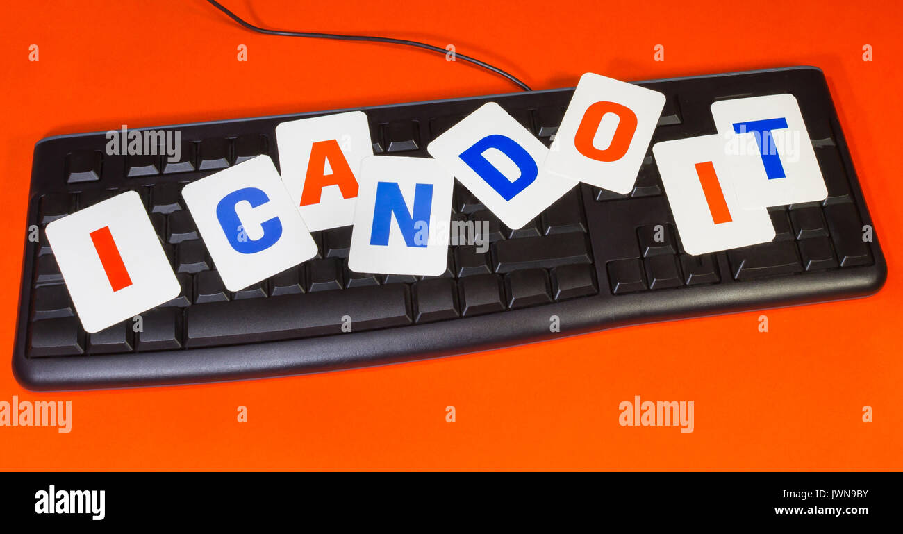 Yes can text message hi-res stock photography and images - Alamy