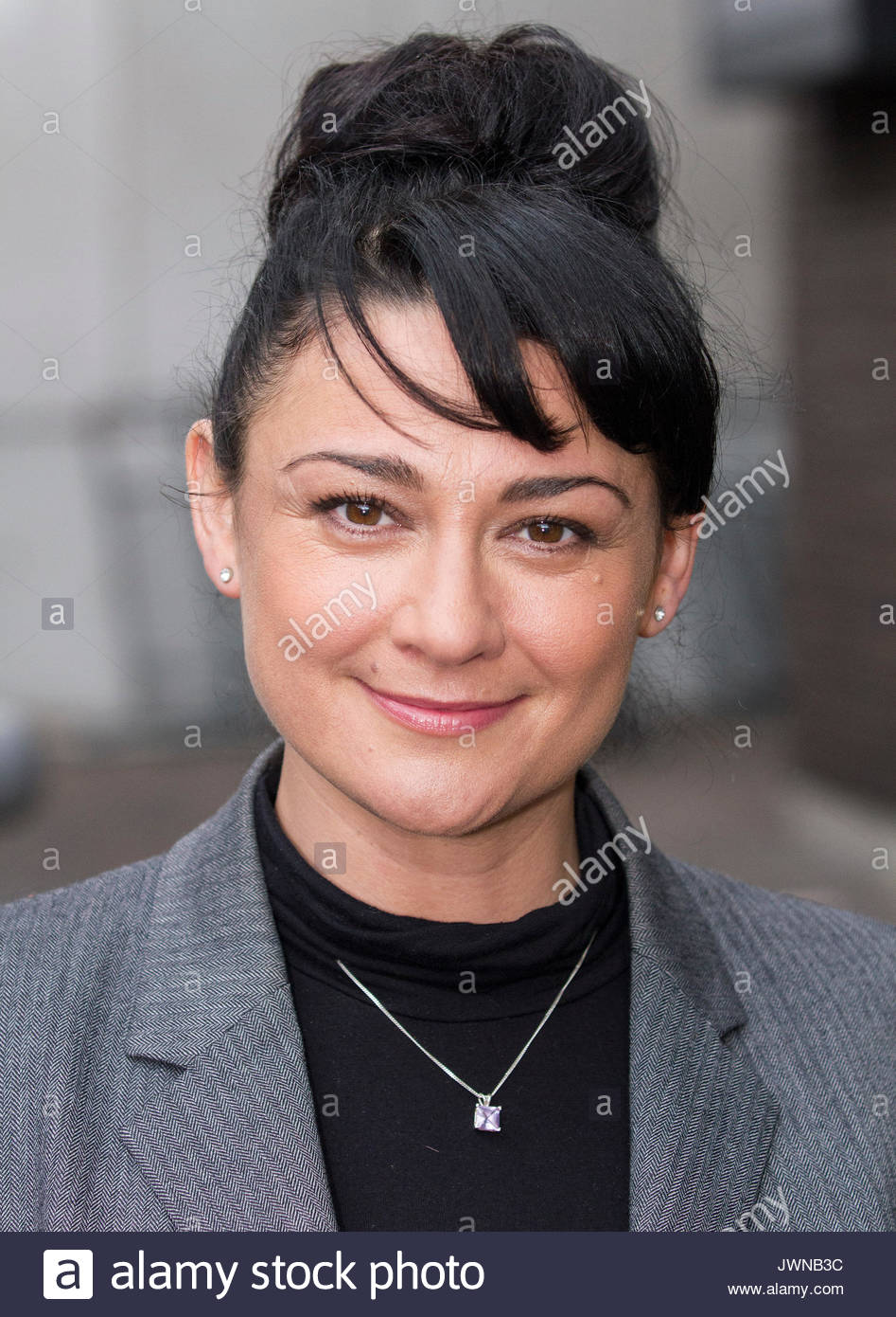 Natalie Robb Stock Photos & Natalie Robb Stock Images - Alamy