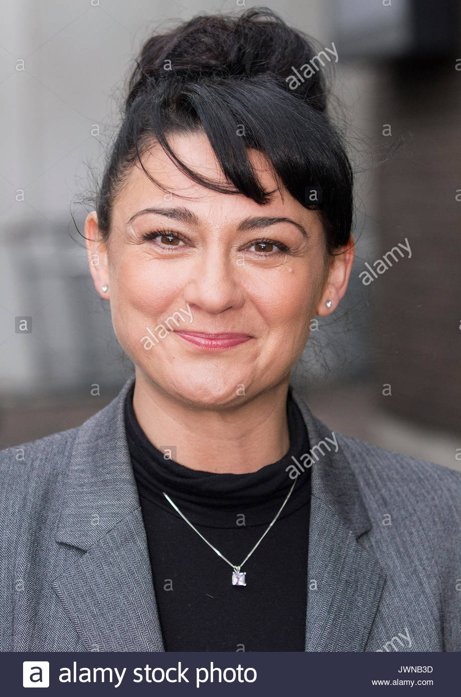 Natalie J Robb Stock Photos & Natalie J Robb Stock Images - Alamy
