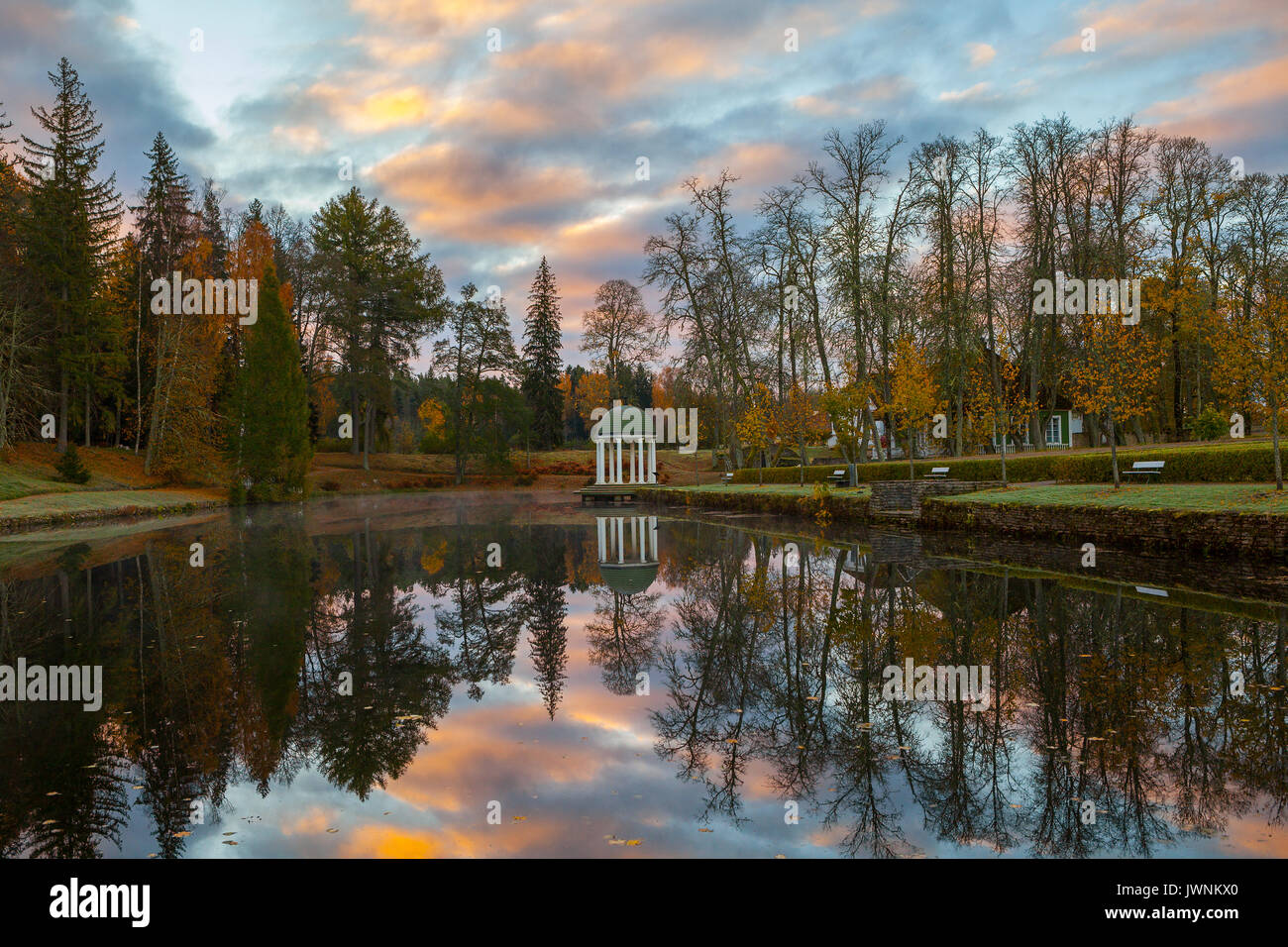Time yellowed hi-res stock photography and images - Alamy
