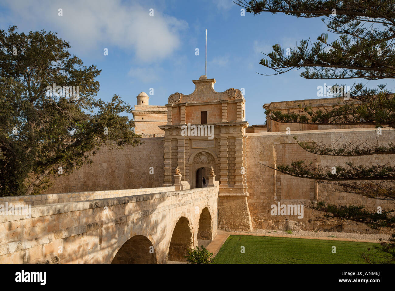 Oldcapital hi-res stock photography and images - Alamy