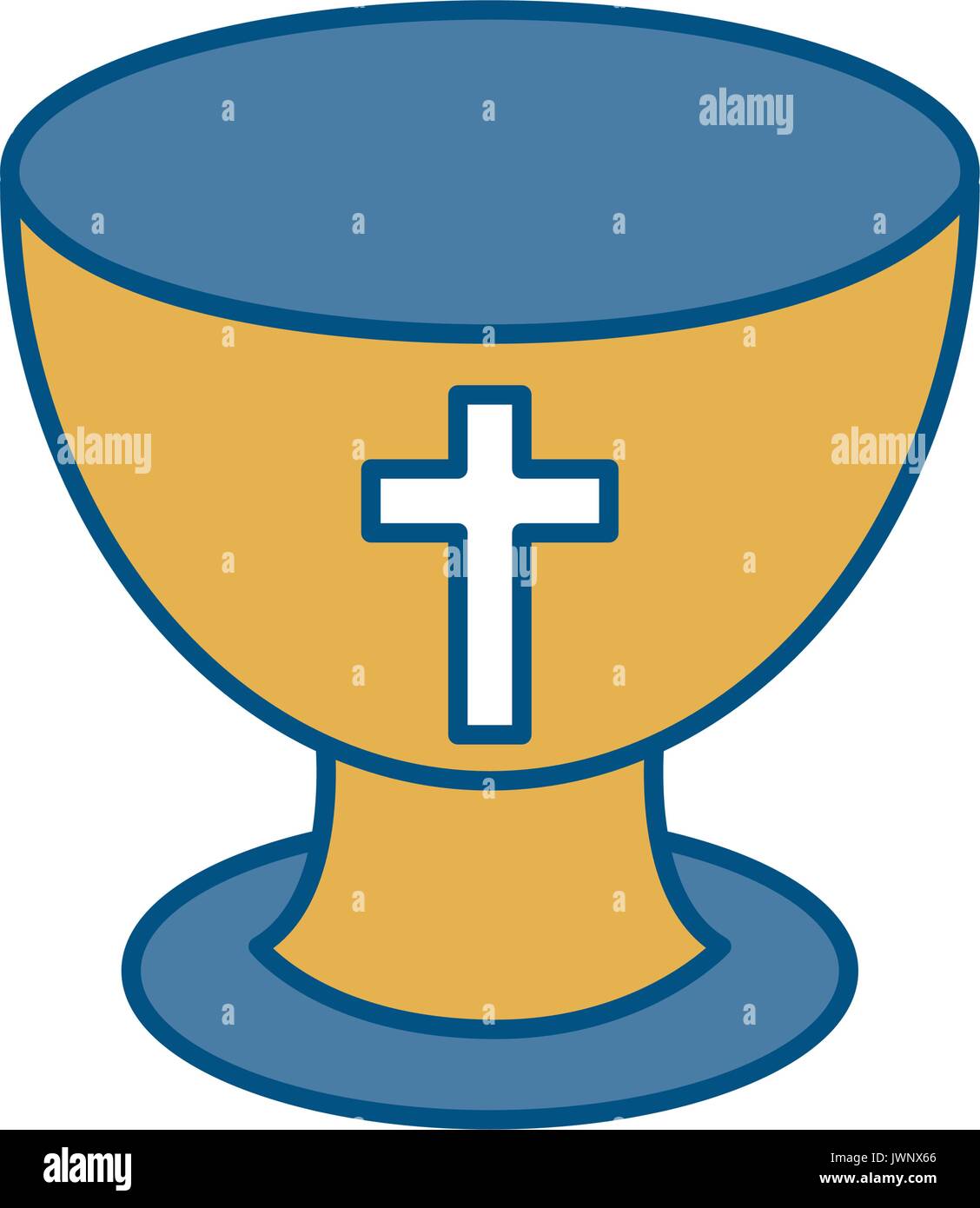 holy grail icon Stock Vector Image & Art - Alamy