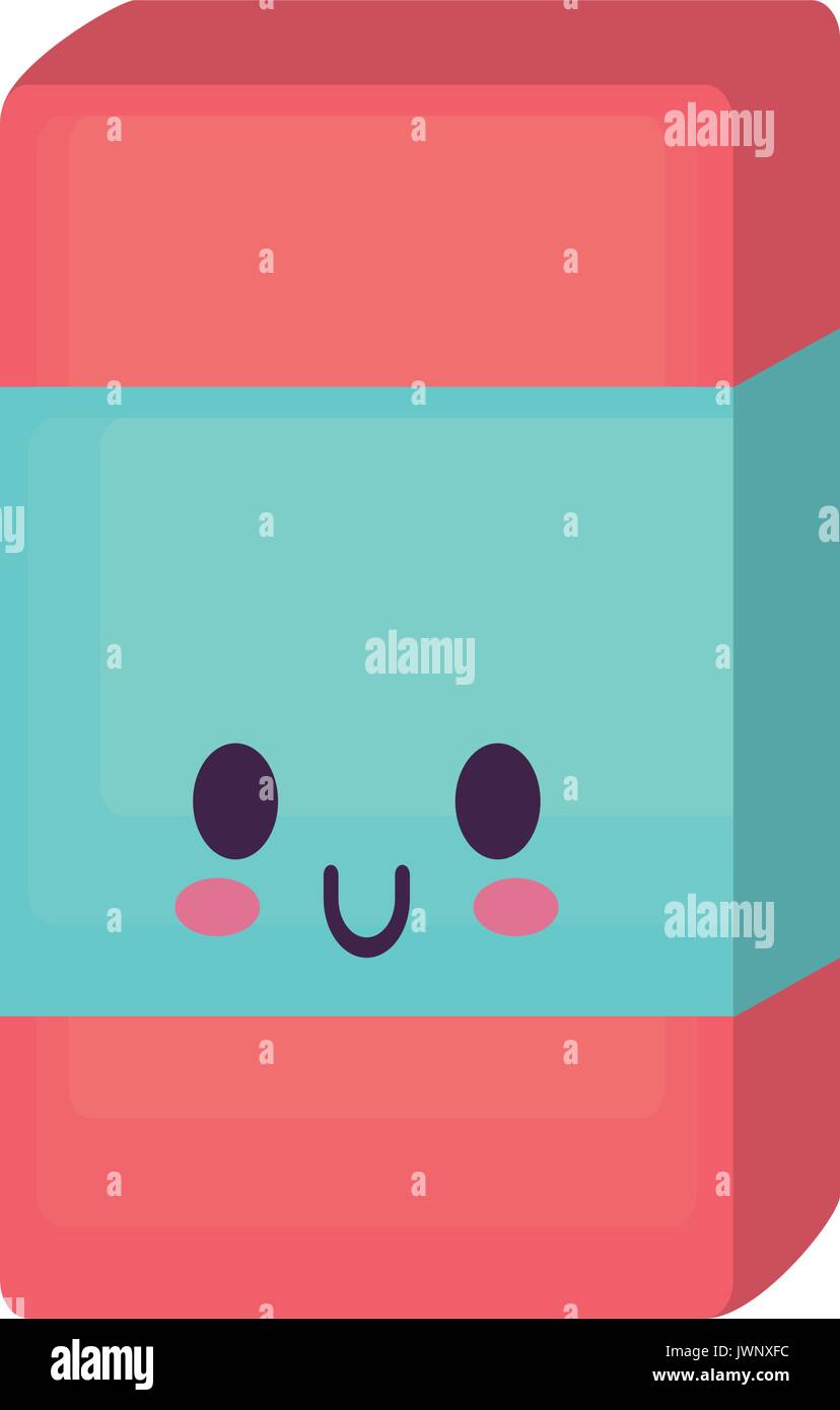 cereal box icon Stock Vector Image & Art - Alamy