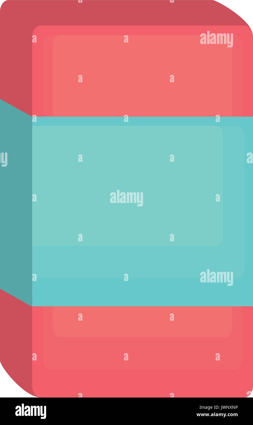 cereal box icon Stock Vector Image & Art - Alamy