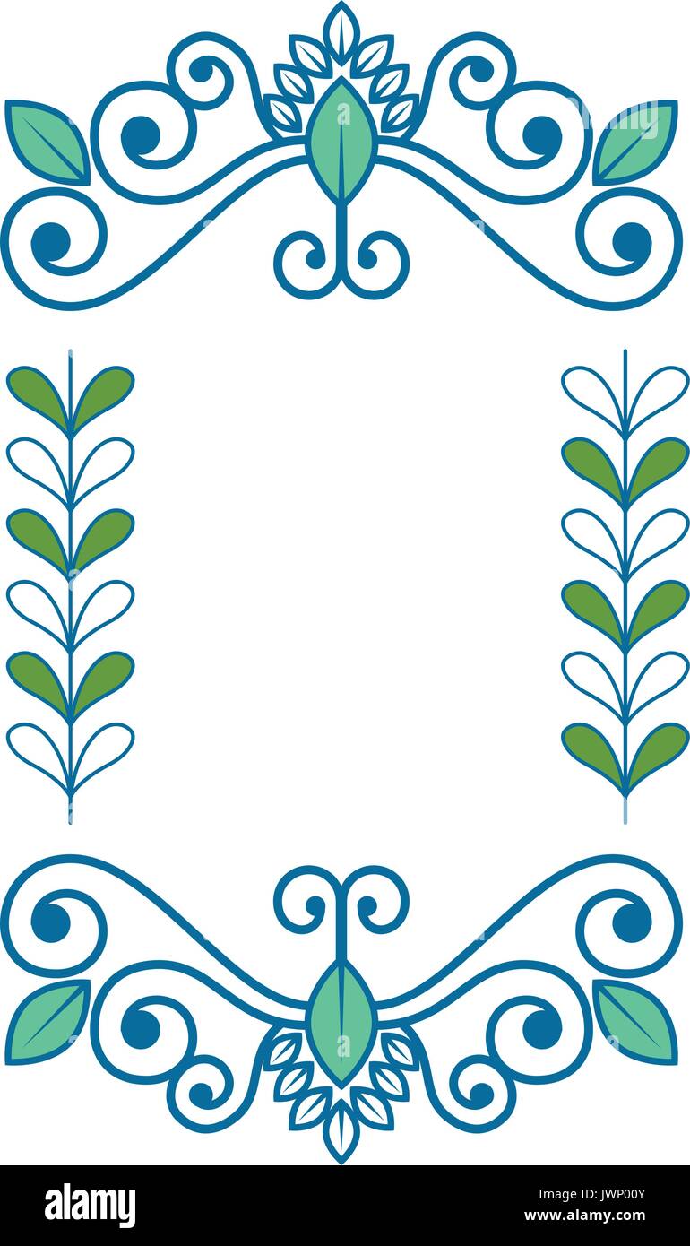 Cute label banner icon vector illustration graphic design Stock Vector ...