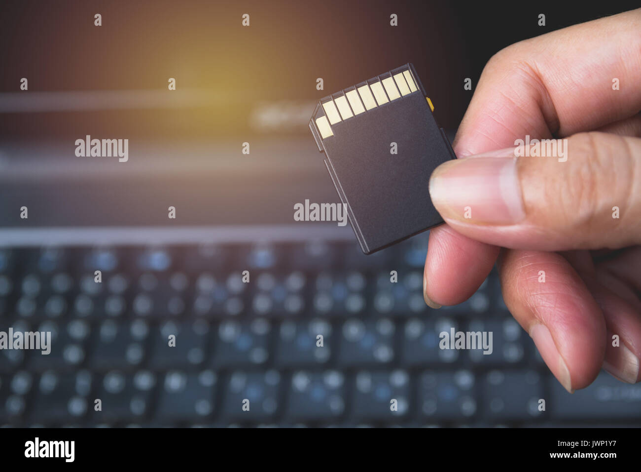 Photographers cards hi-res stock photography and images - Alamy