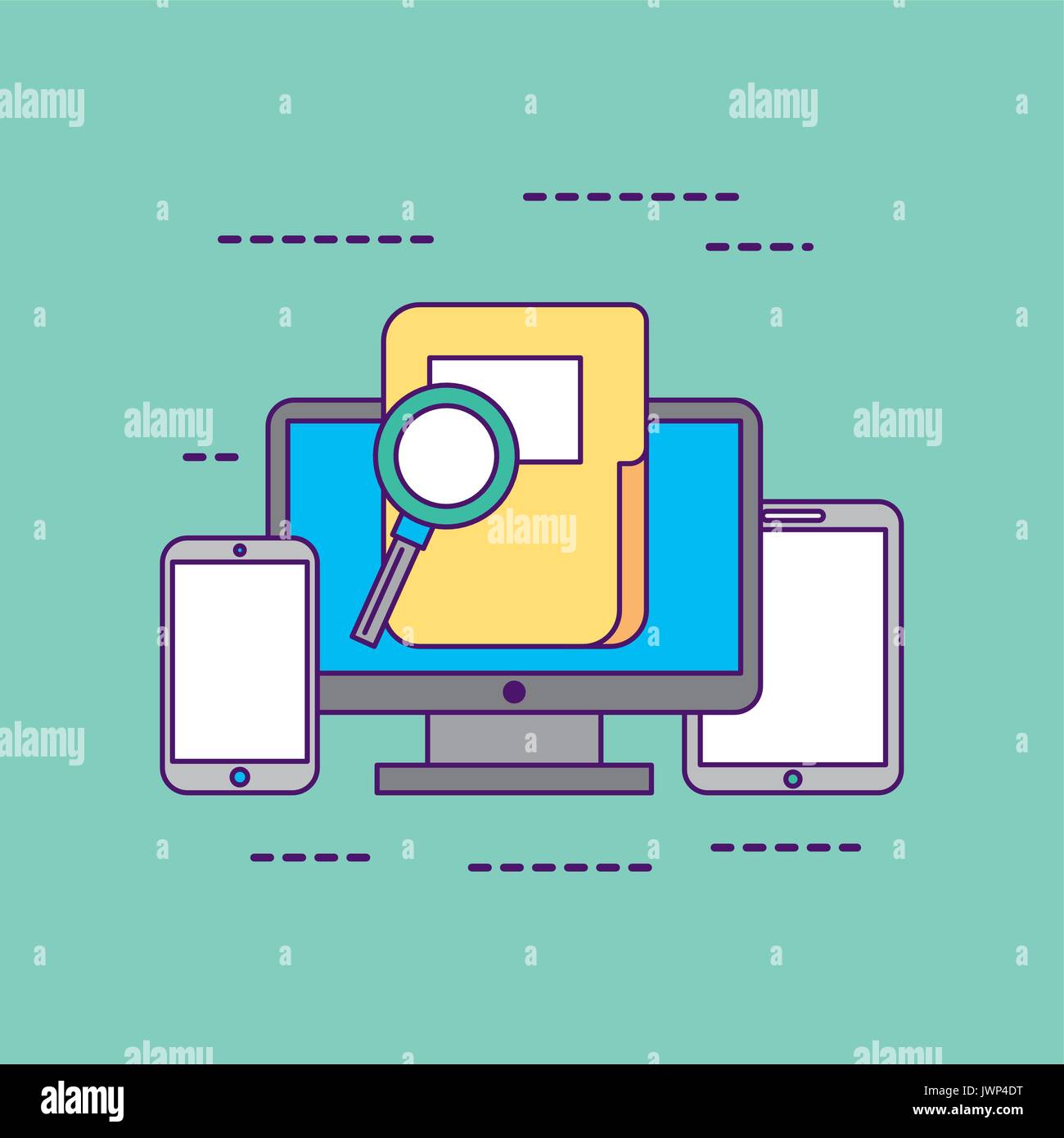 Programming system codes icon hi-res stock photography and images - Alamy