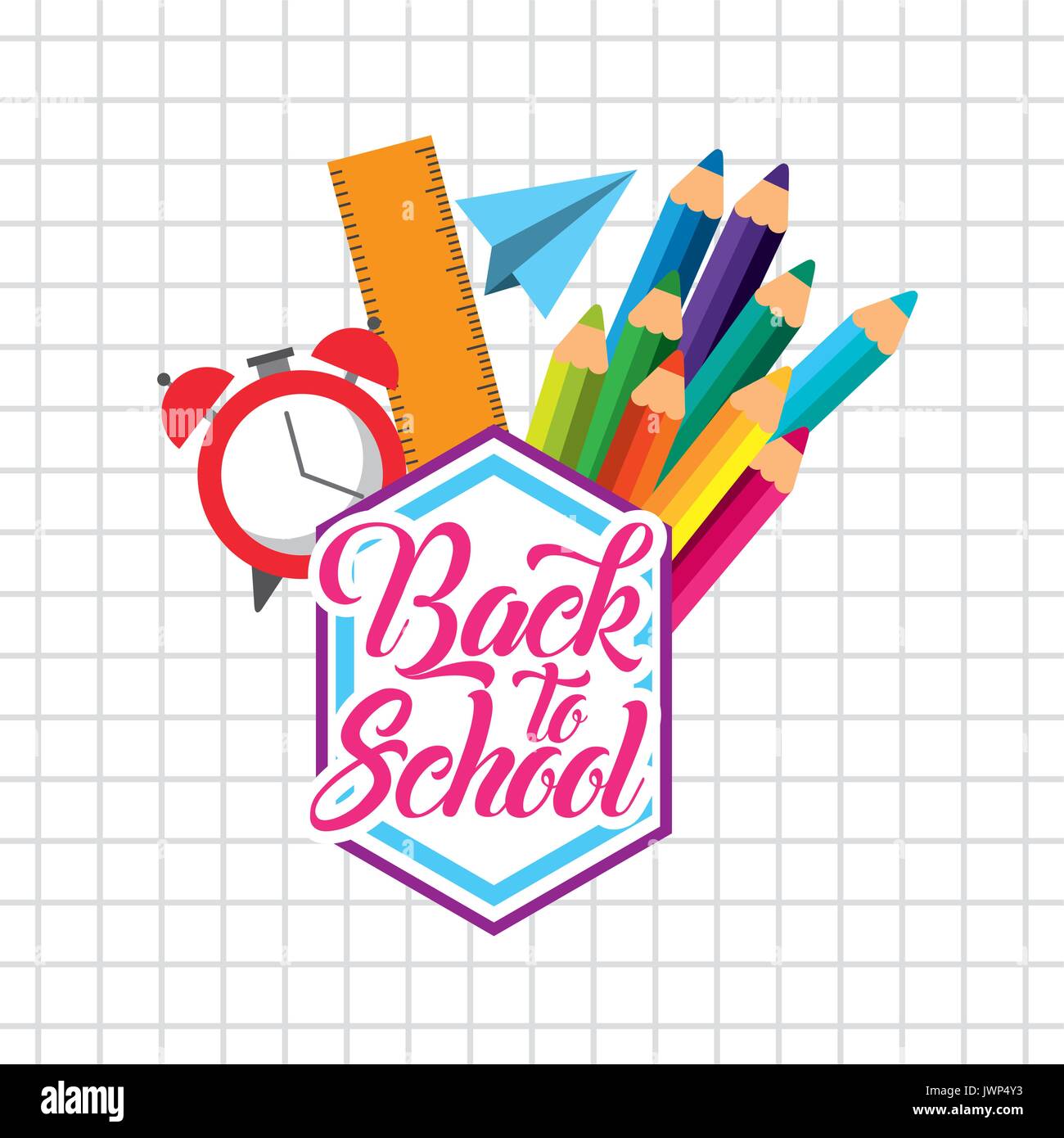 back to school relax Stock Vector Image & Art - Alamy