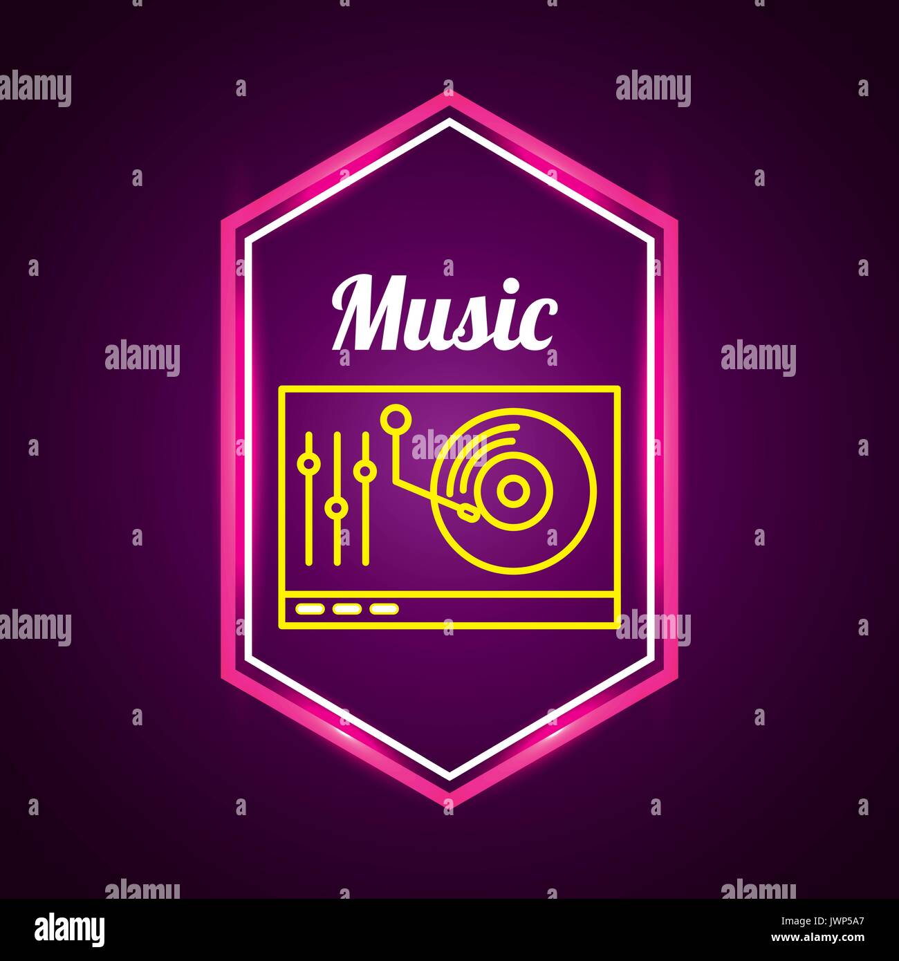 Funny classical music Stock Vector Image & Art - Alamy