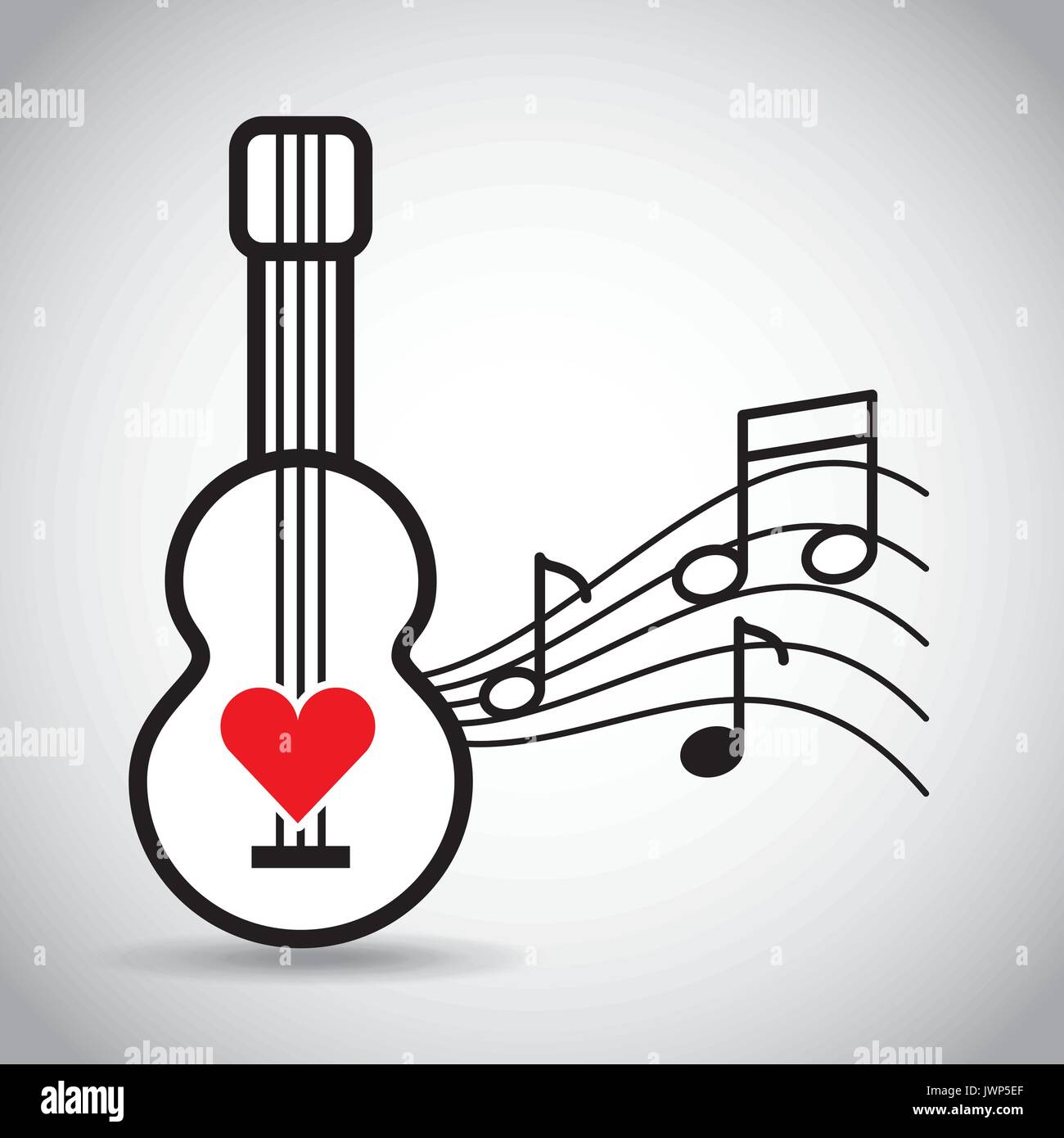 Funny Classical Music Pictures