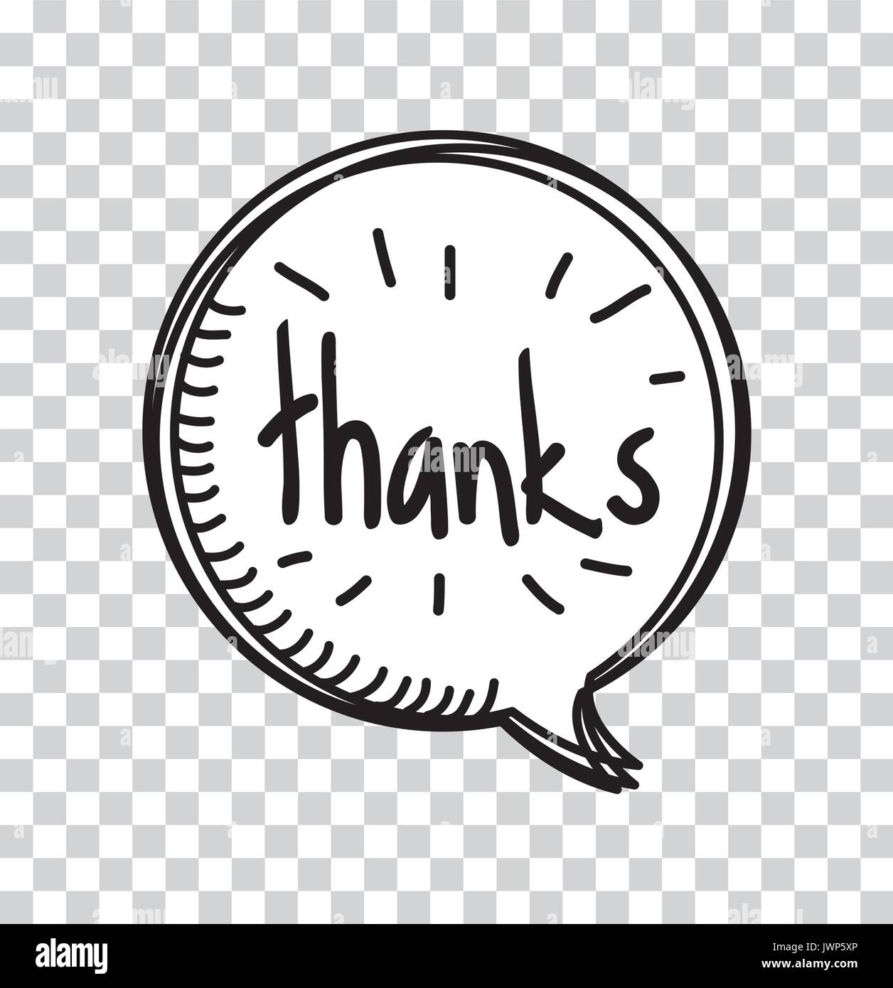 shape pop art comics Stock Vector Image & Art - Alamy