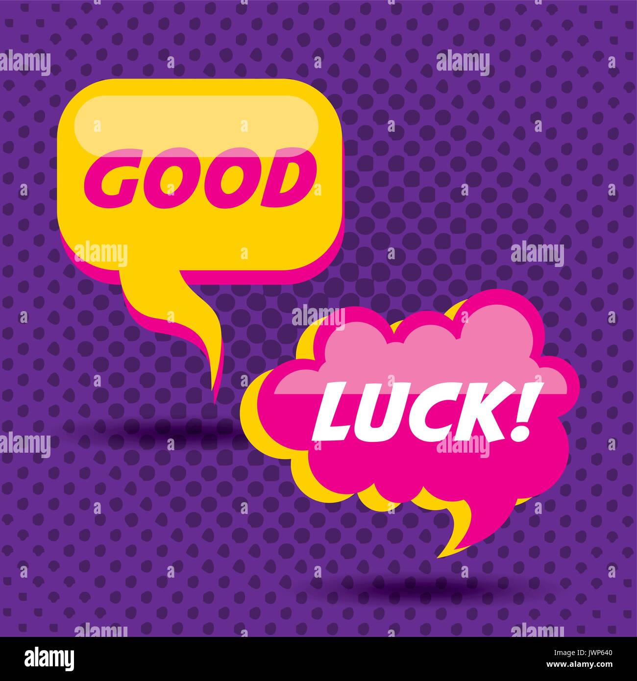 shape pop art comics Stock Vector Image & Art - Alamy