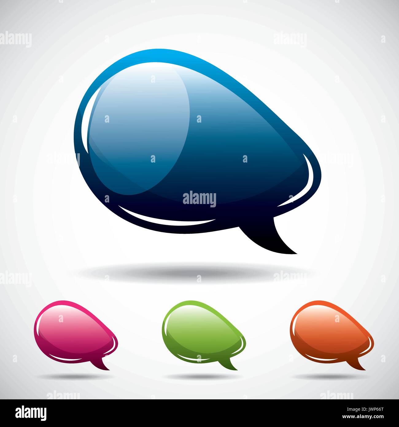 shape pop art comics Stock Vector Image & Art - Alamy