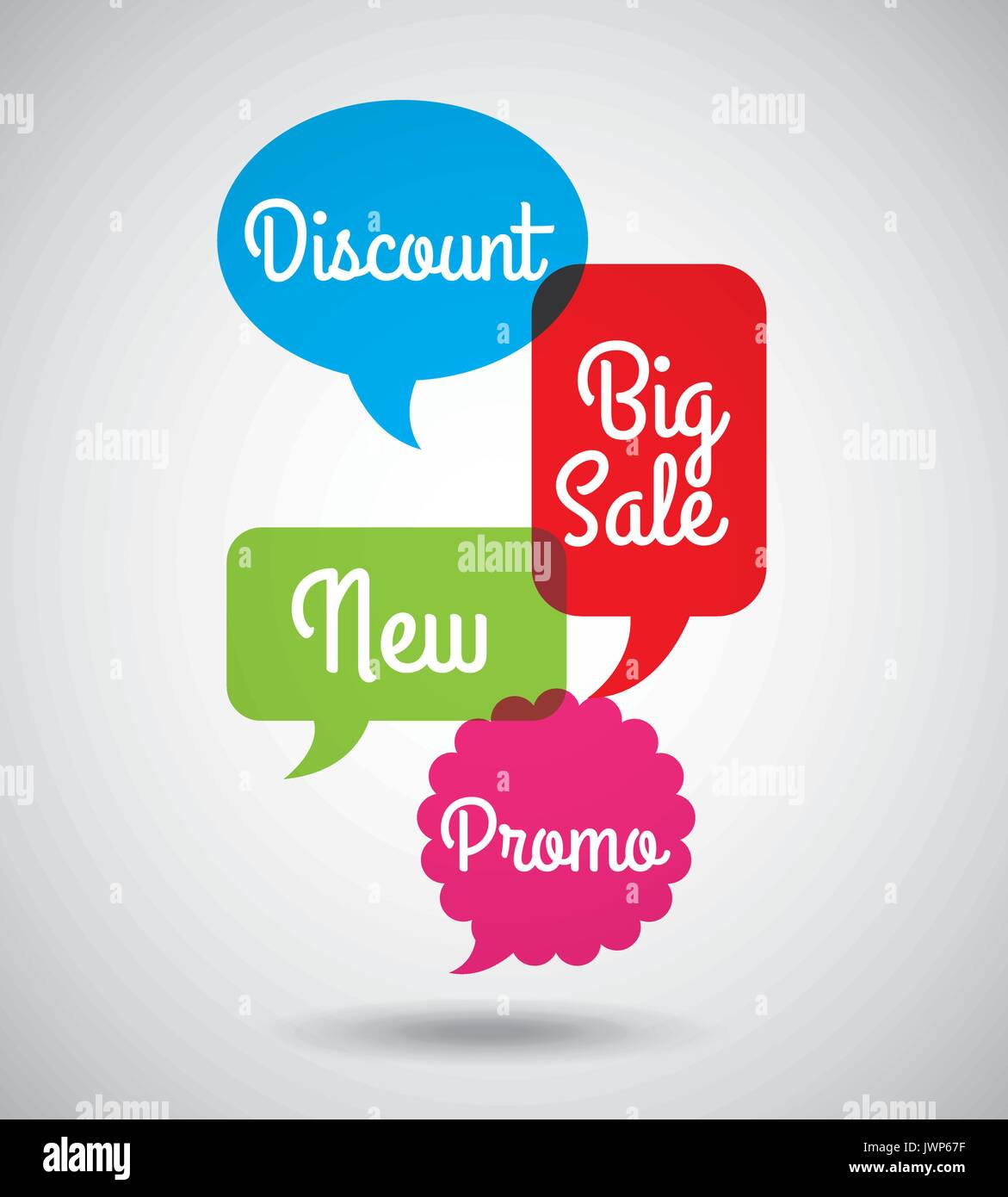 shape pop art comics Stock Vector Image & Art - Alamy