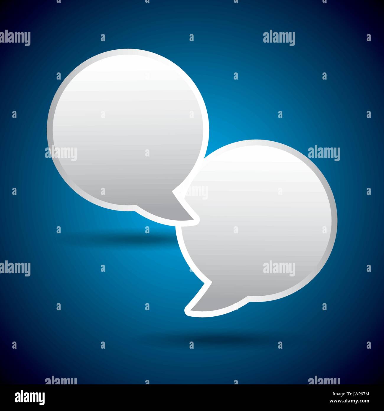 shape pop art comics Stock Vector Image & Art - Alamy
