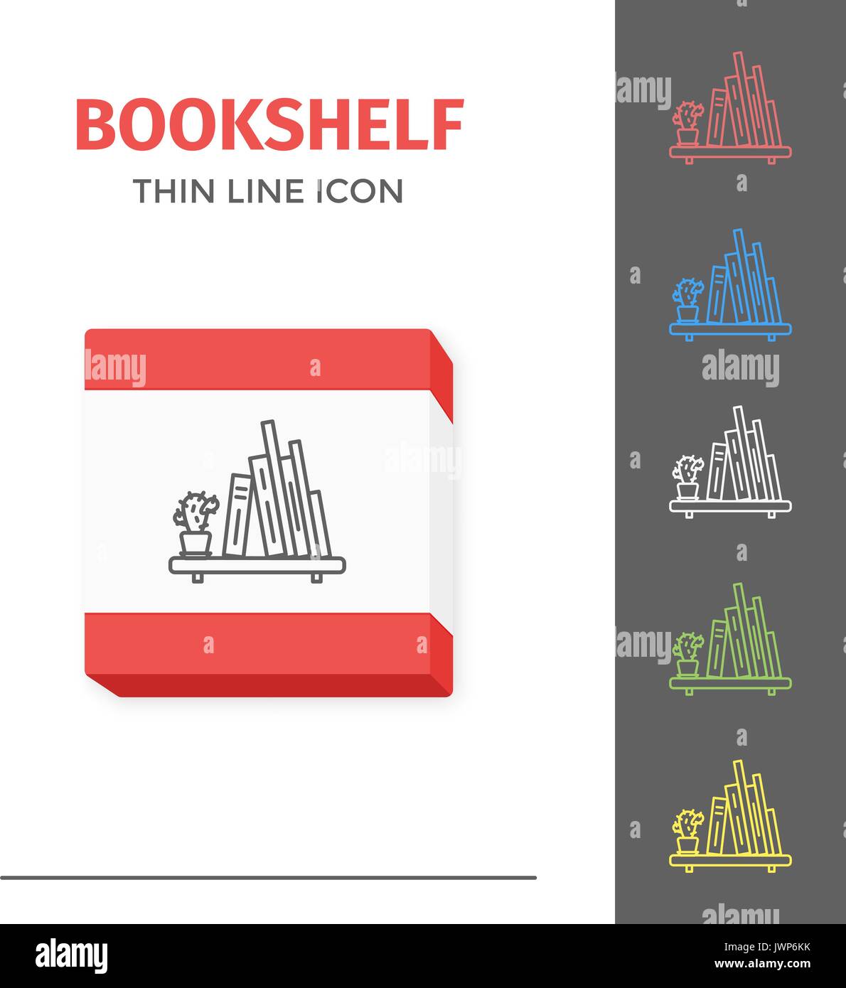 Closed library sign Stock Vector Images - Alamy