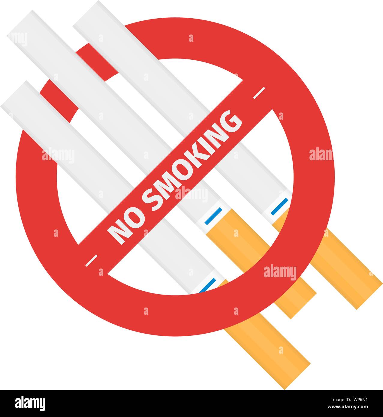 Label stop Stock Vector Images - Alamy