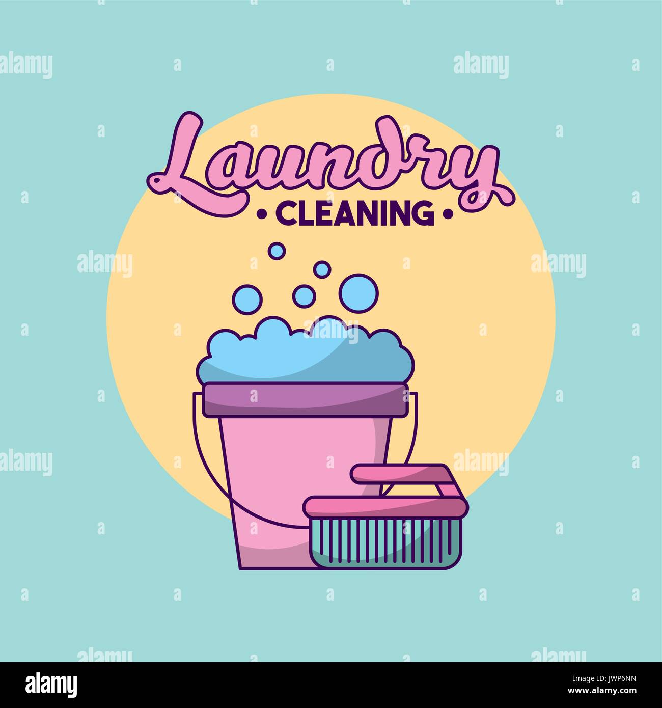 Delicate clothes Stock Vector Images - Alamy