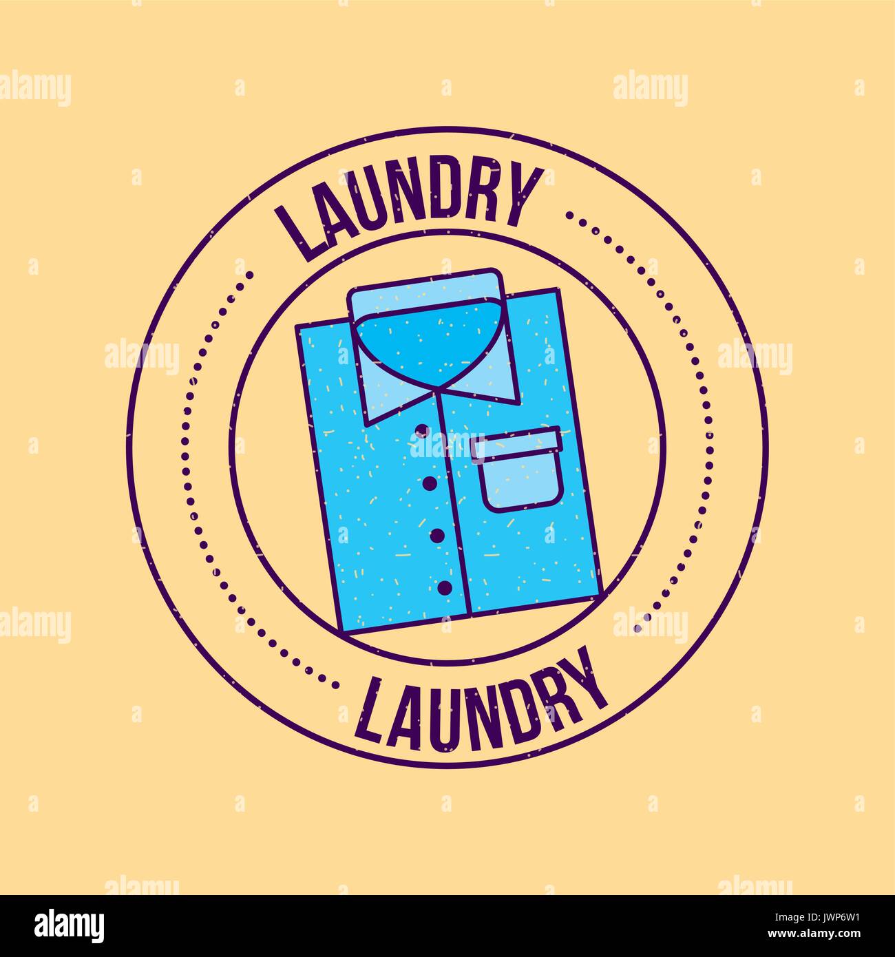 Delicate clothes Stock Vector Images - Alamy