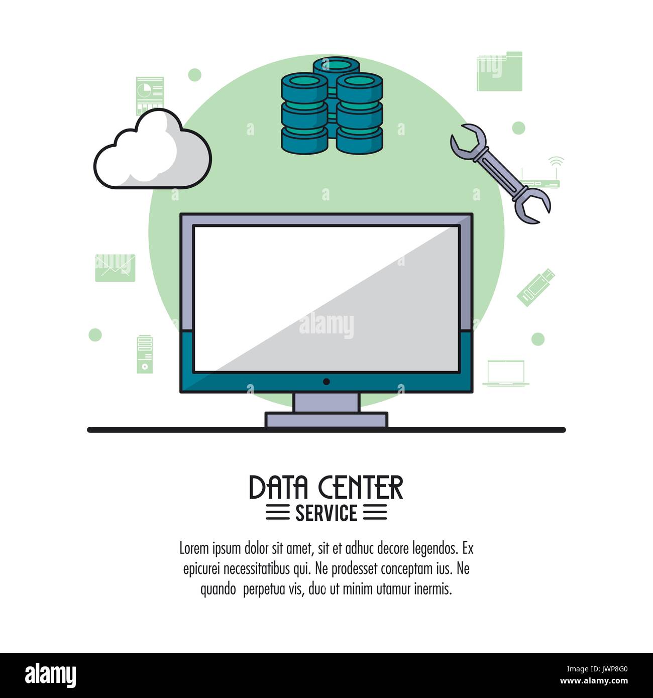 Rack top Stock Vector Images - Alamy