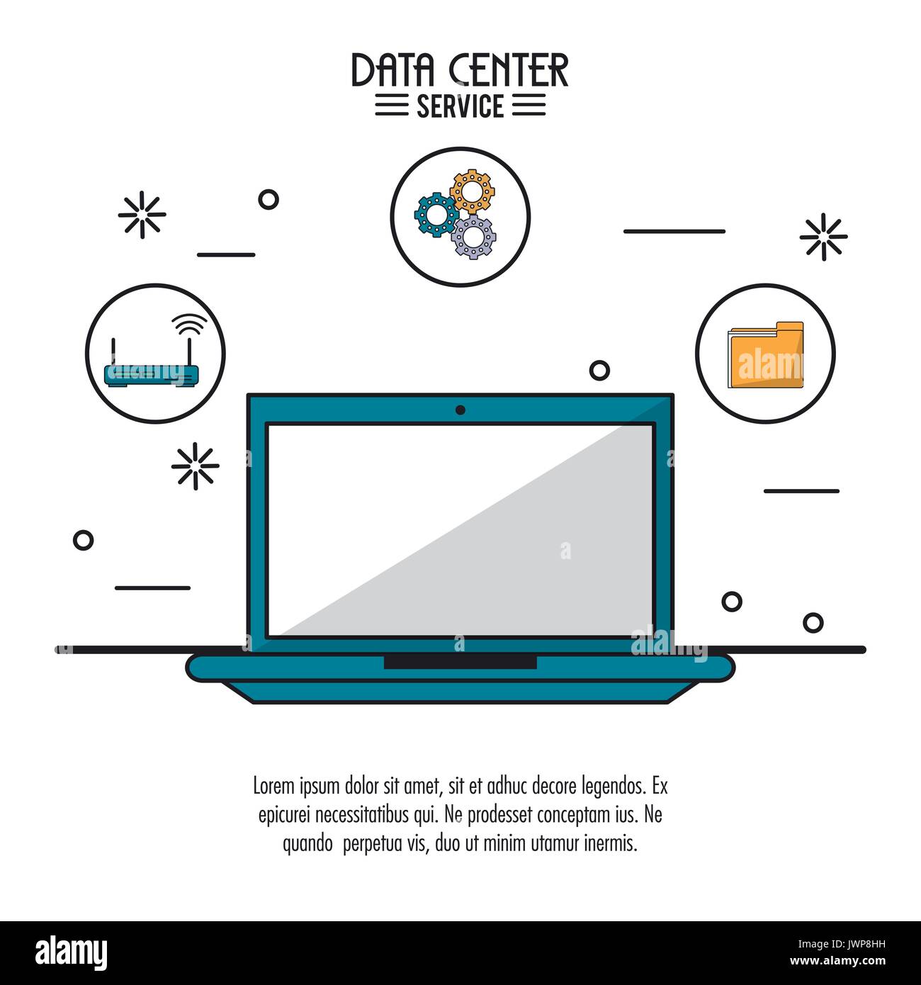 Rack top Stock Vector Images - Alamy