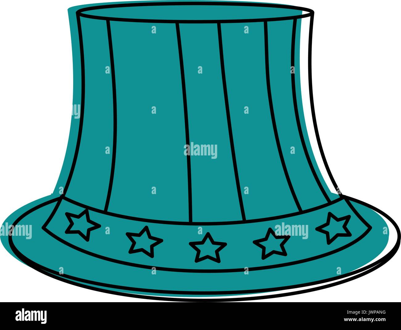 Sam image Stock Vector Images - Alamy