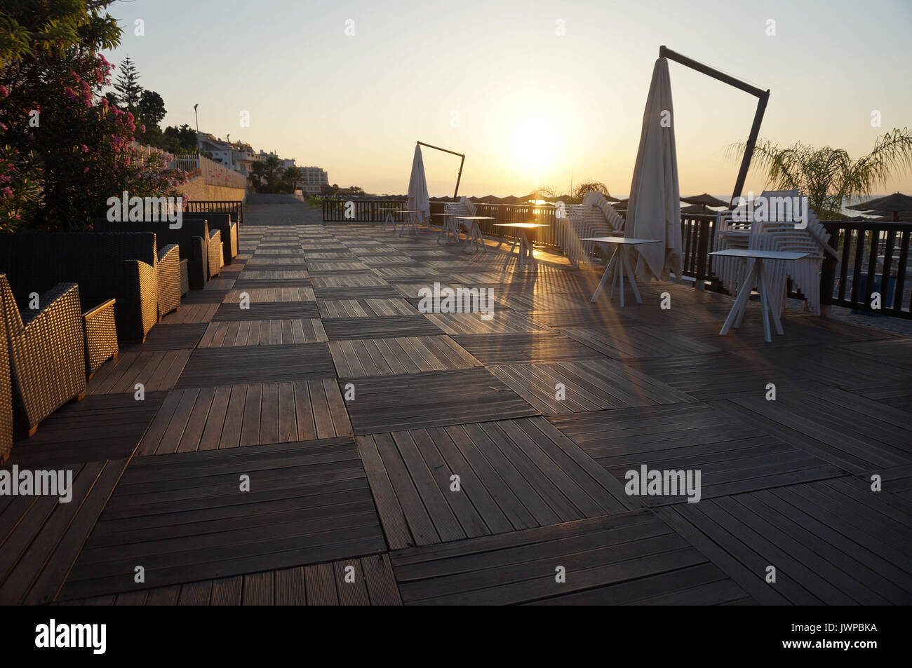 Giardini Naxos beach in eastern Sicily Italy Stock Photo - Alamy