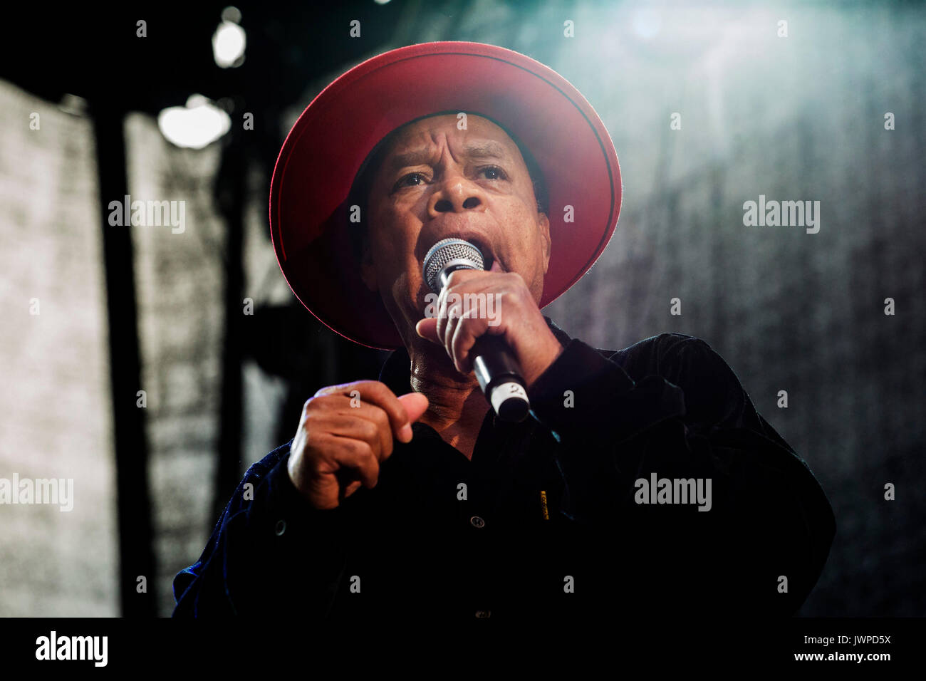 The equals band hi-res stock photography and images - Alamy