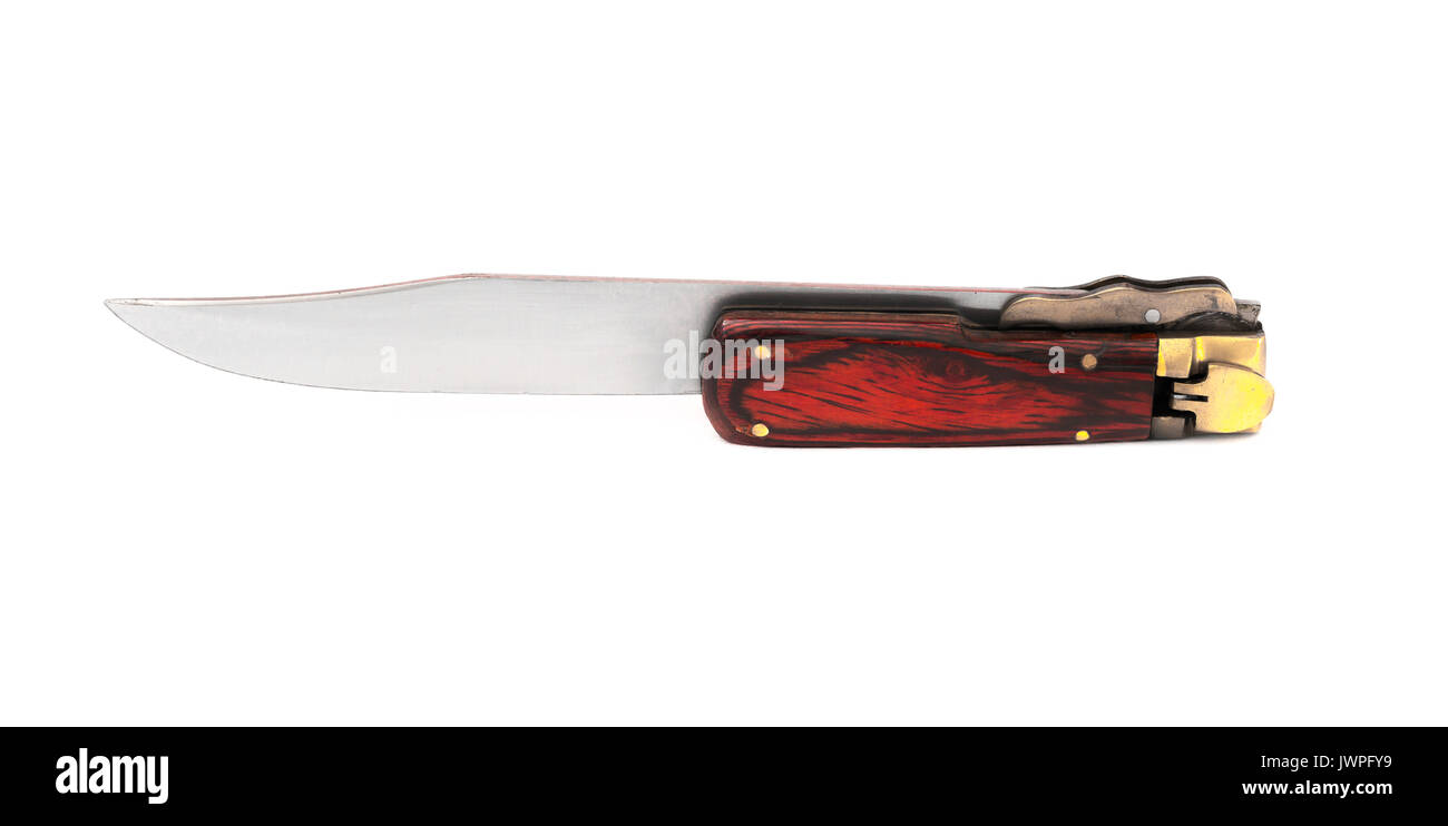 French hunting Cut Out Stock Images & Pictures - Alamy