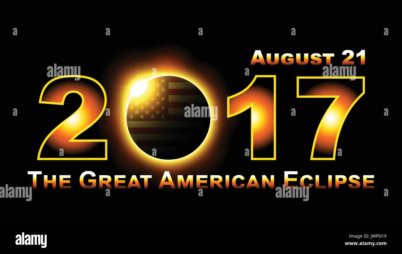 21st logo Stock Vector Images - Alamy