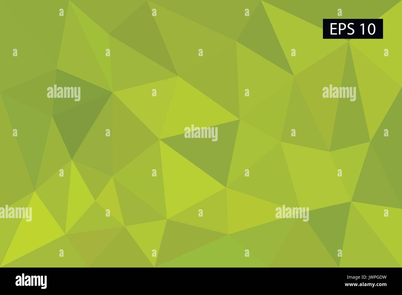 Abstract geometric background, vector from polygons, triangle, vector ...