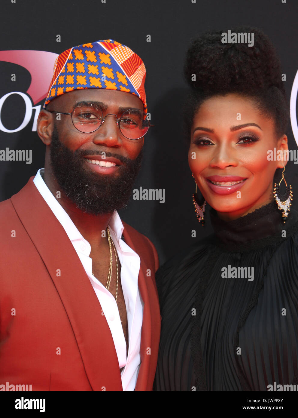 Malcolm jenkins hi-res stock photography and images - Alamy