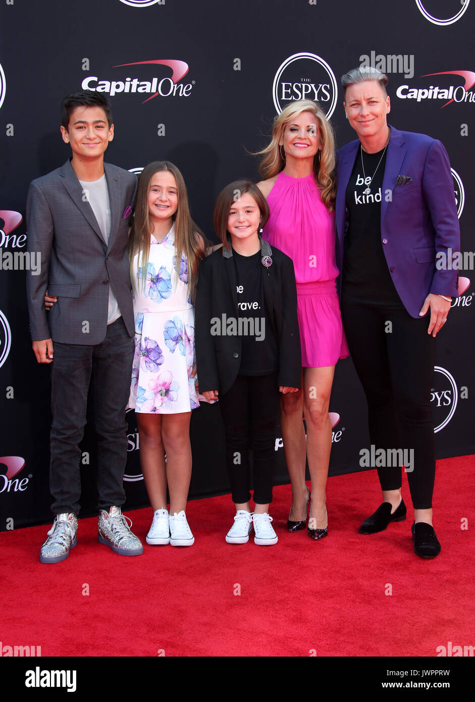 Glennon doyle melton hi-res stock photography and images - Alamy