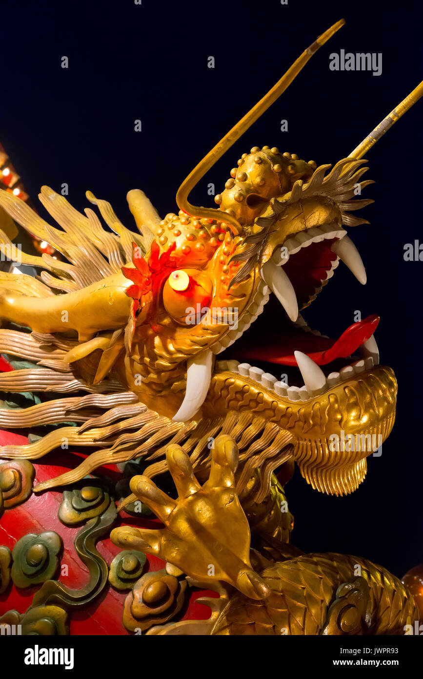 Typhoon Hong Kong Stock Photos & Typhoon Hong Kong Stock Images - Alamy