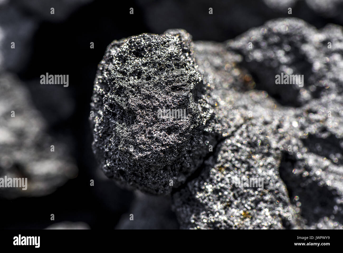 Trinec High Resolution Stock Photography and Images - Alamy