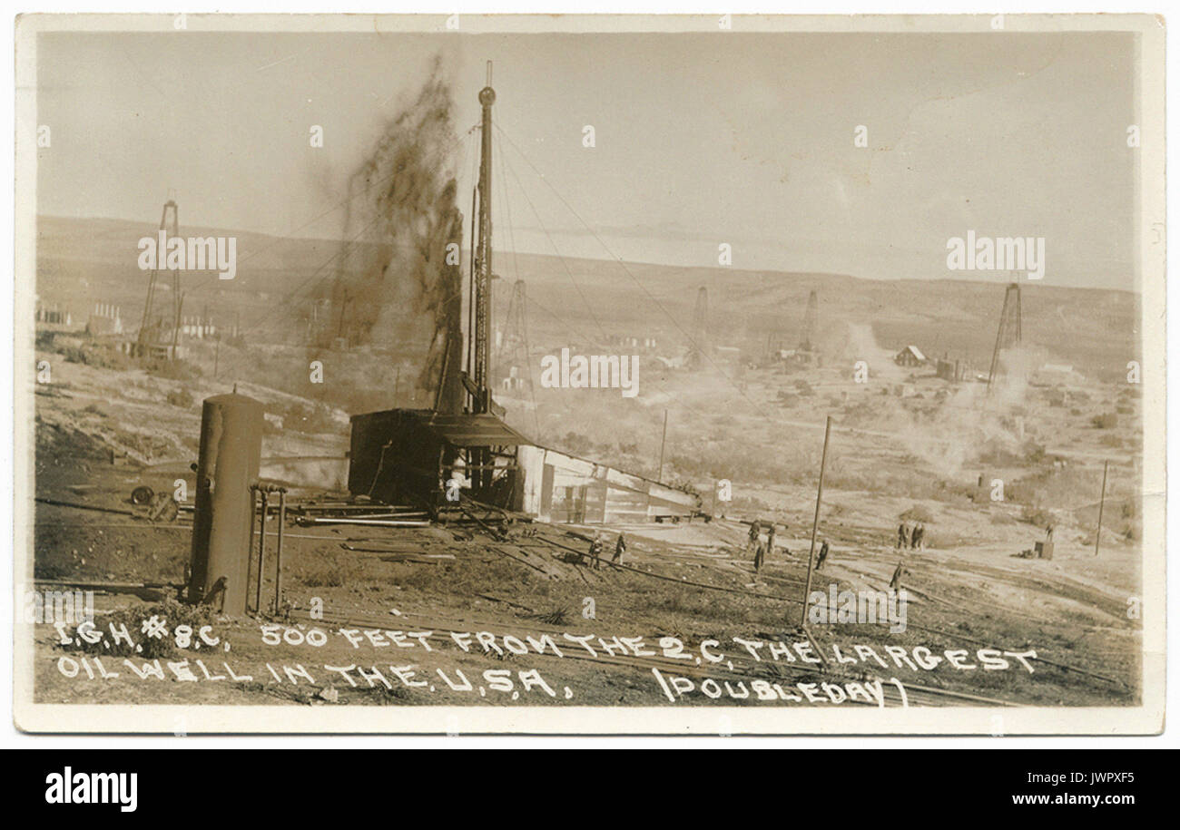 500 feet hi-res stock photography and images - Alamy