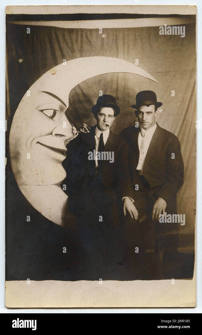 Vintage state fair of texas hi-res stock photography and images - Alamy