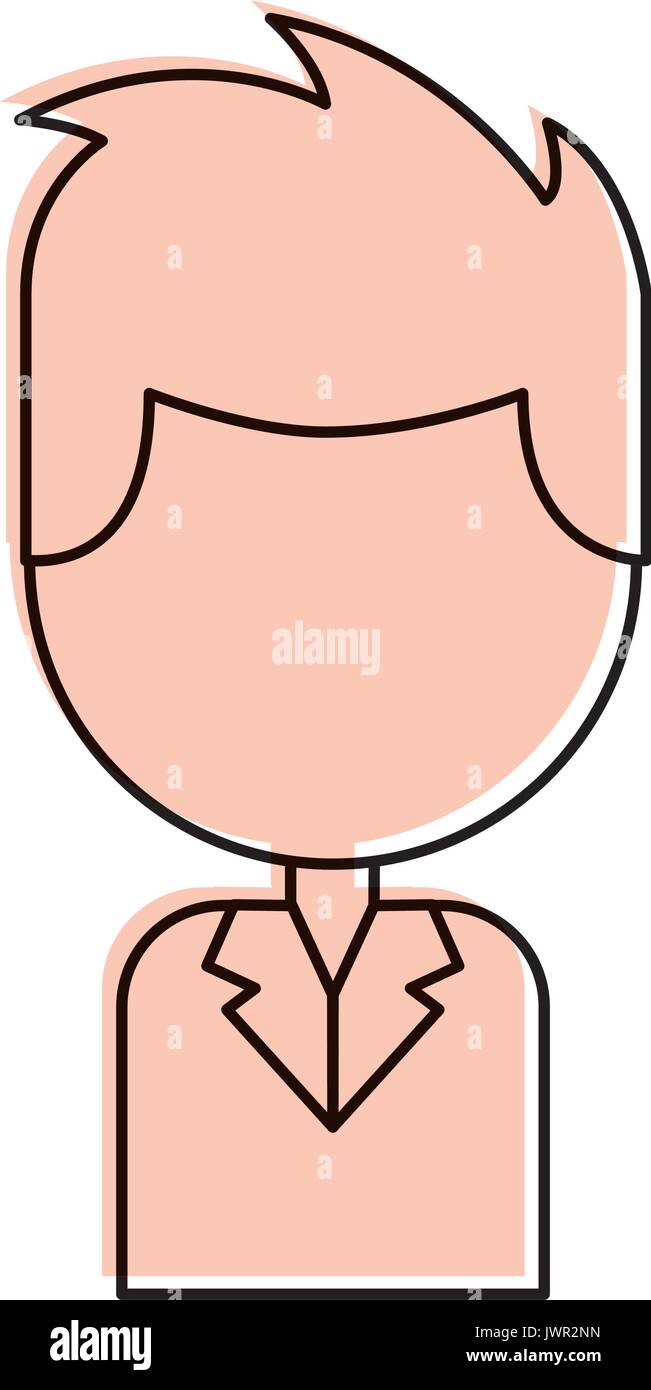 Laboratory scientist avatar character Stock Vector Image & Art - Alamy