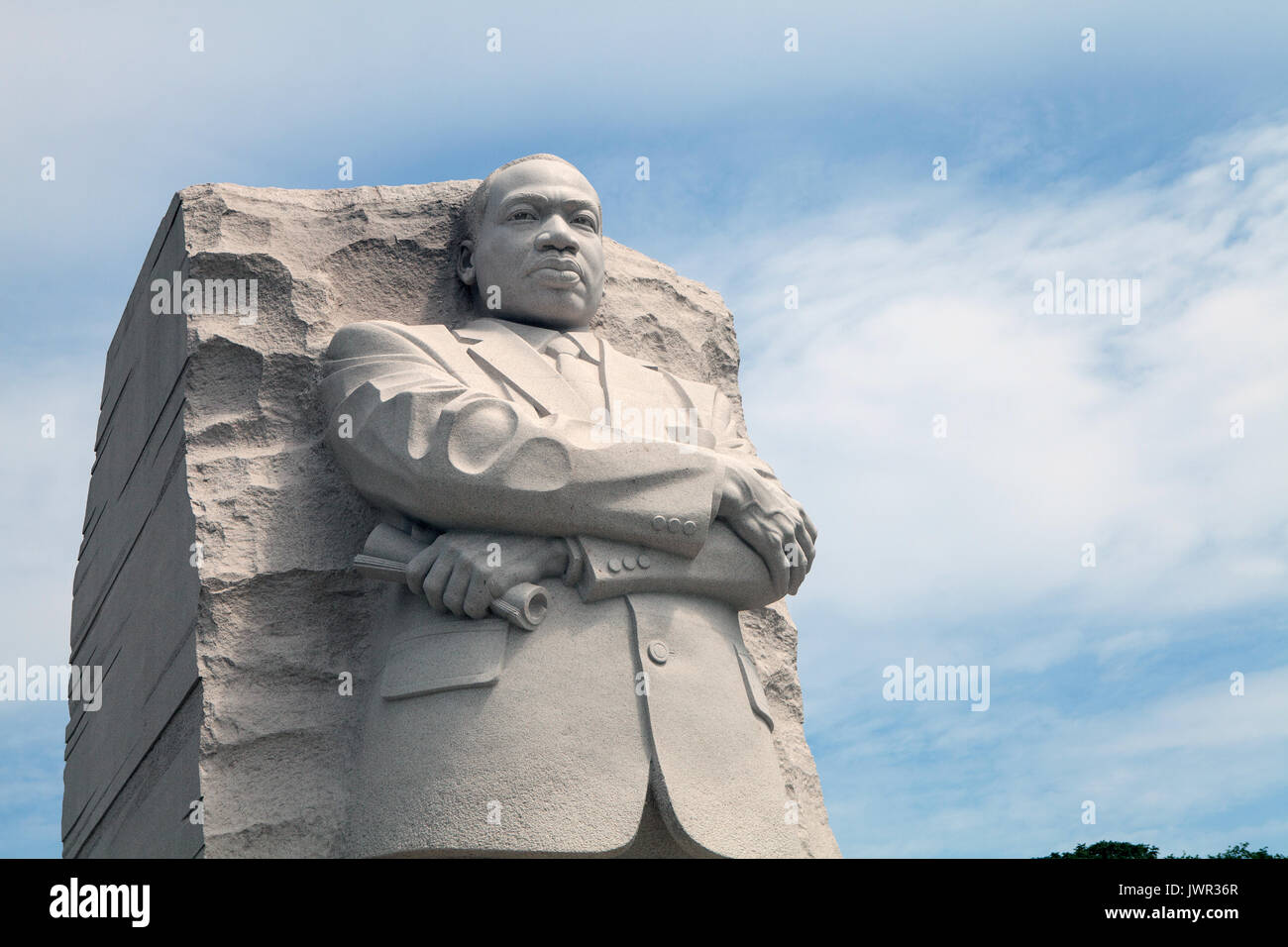 The national treasures of Washington, DC, USA Stock Photo - Alamy