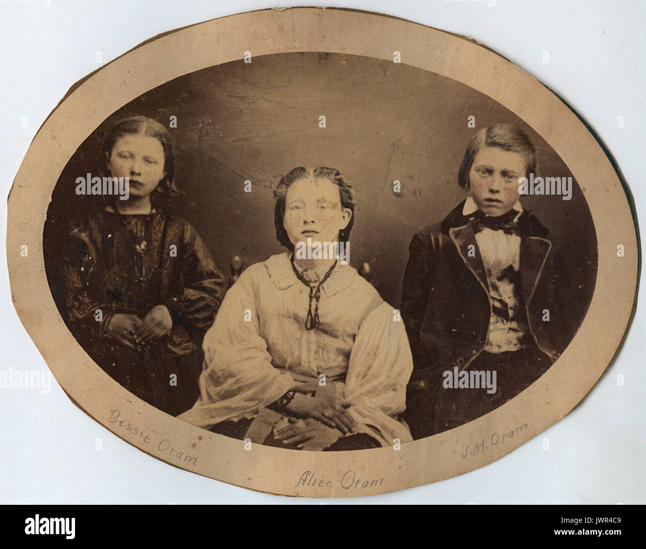 Alice texas hi-res stock photography and images - Alamy