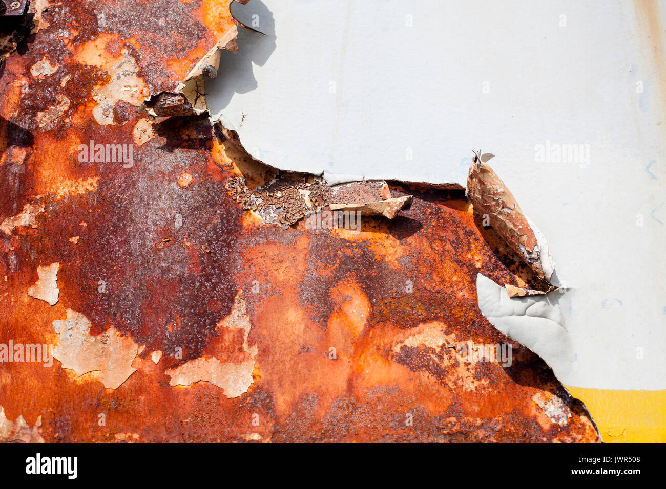 broken marble in the dark and warm colors marble background texture ...