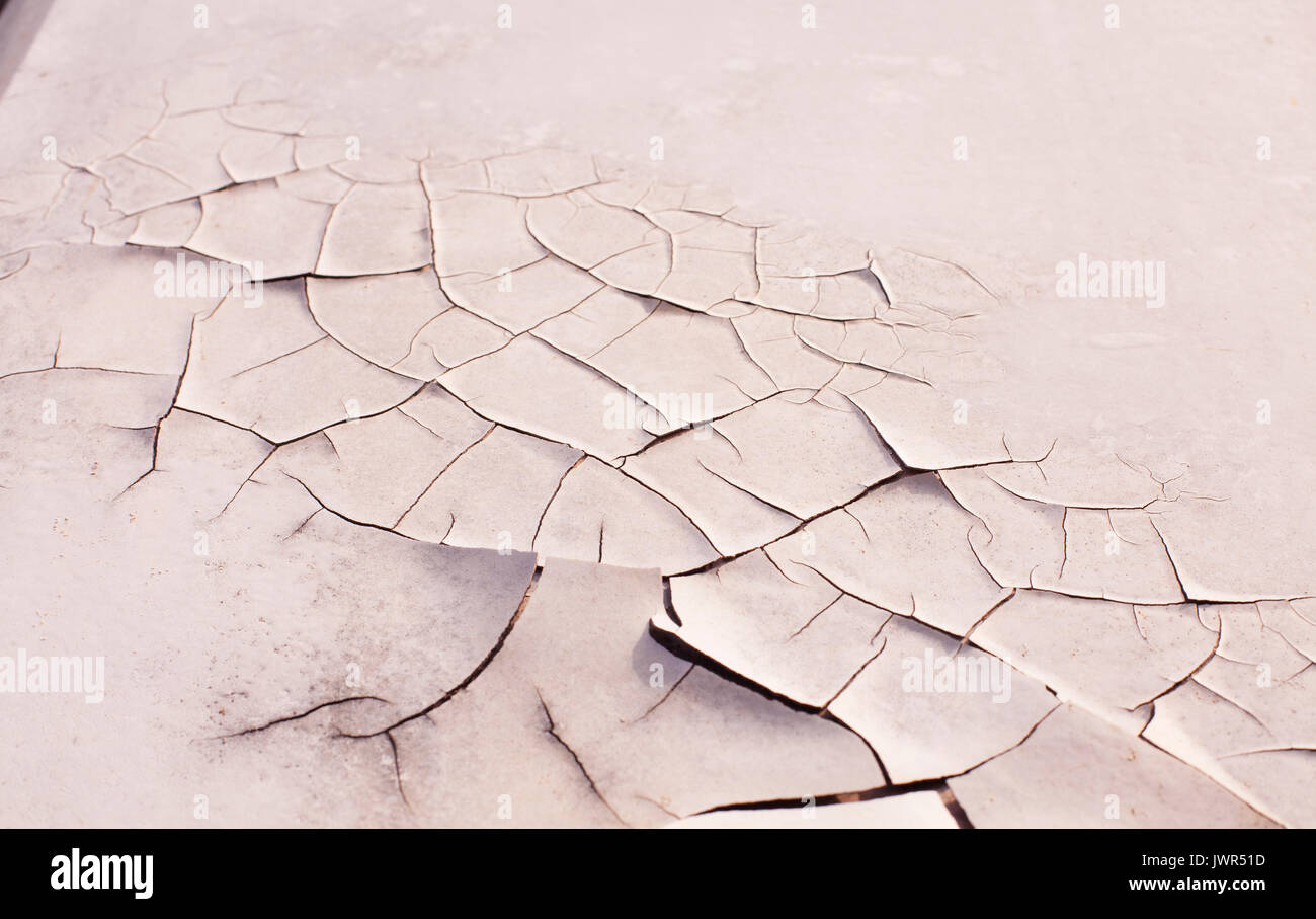 broken marble in the dark and warm colors marble background texture ...
