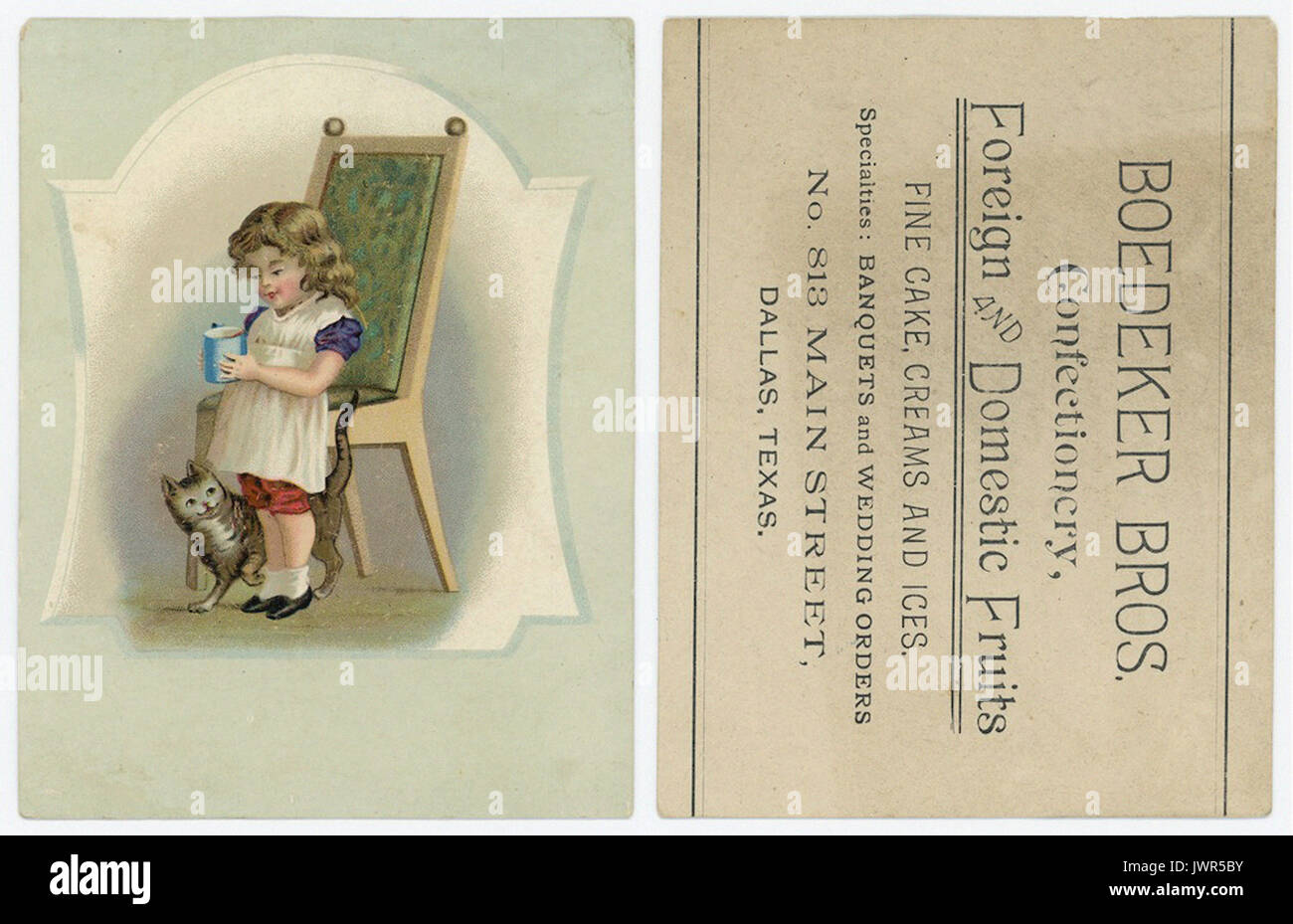 Boedeker High Resolution Stock Photography and Images - Alamy