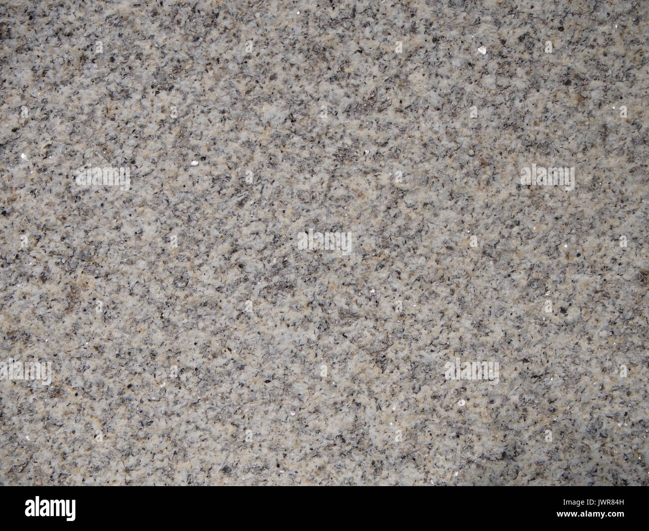 Grey granito texture Stock Photo - Alamy